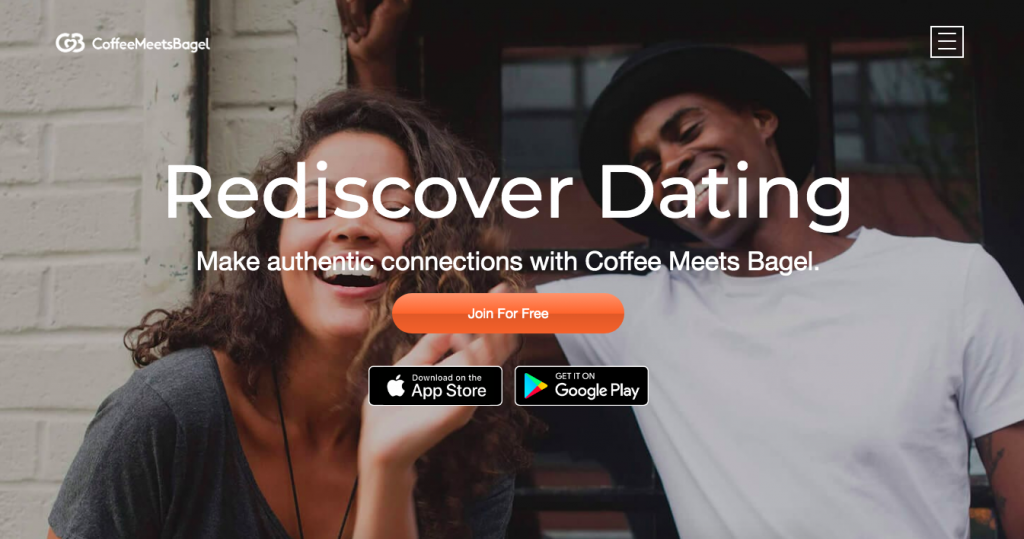Sites Like Badoo - Choose The Right Alternative 2023