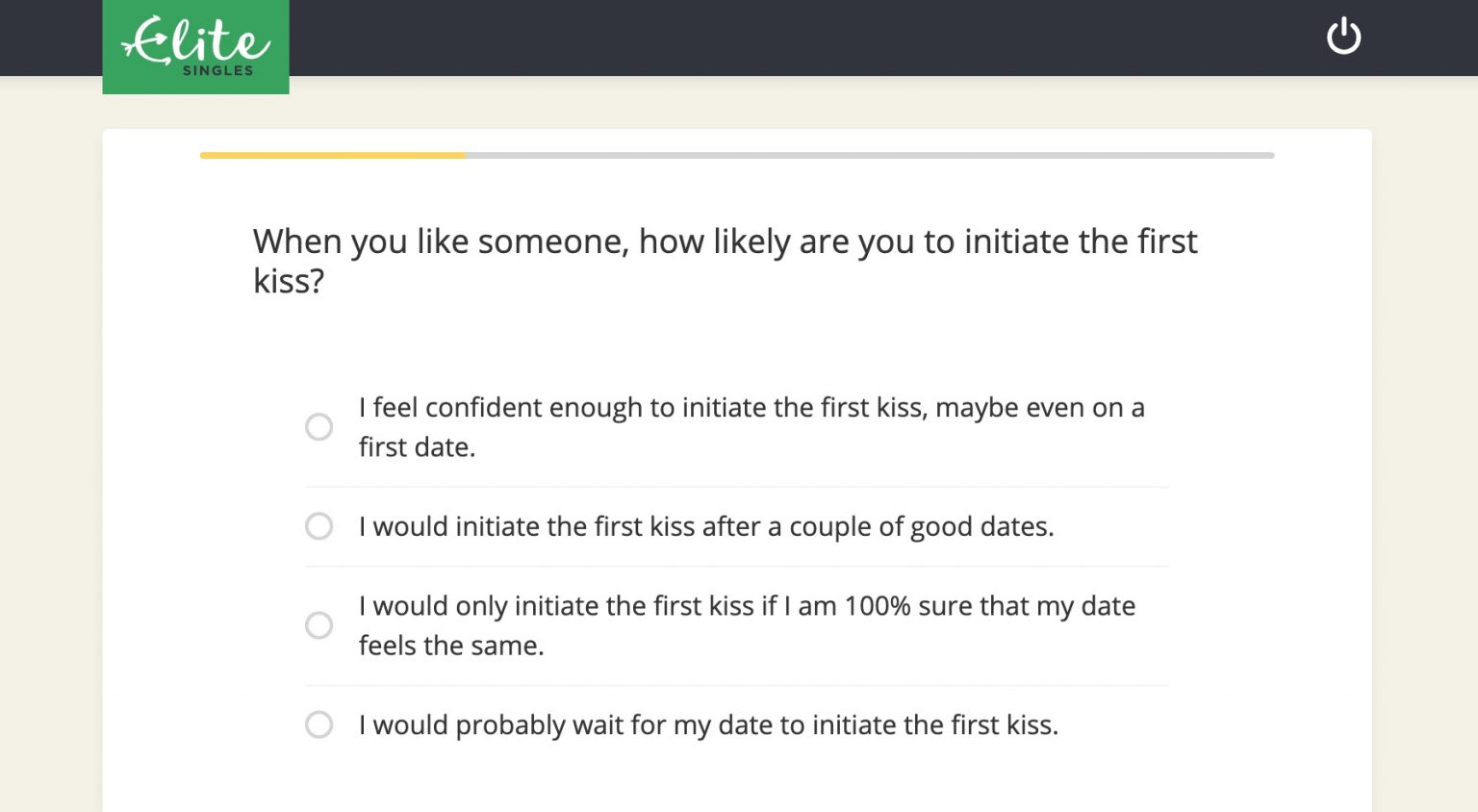 EliteSingles Review: A Guide to Using an Adult Dating Site